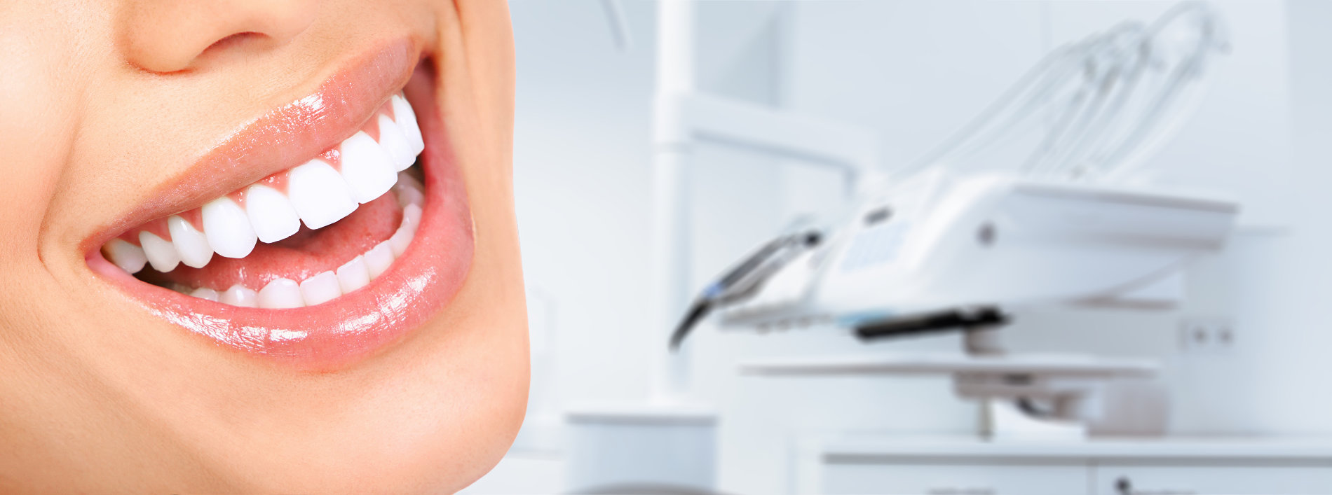 Bicon Italia - The Original Short Dental Implant dal 1985