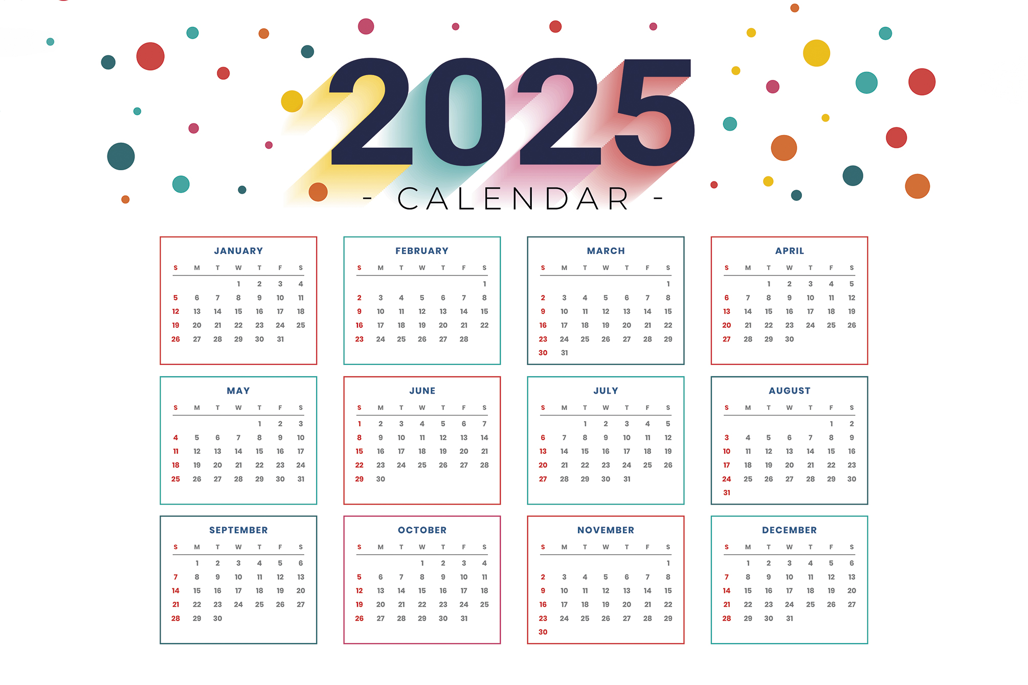 Bicon Italia - The Original Short Dental Implant dal 1985